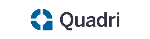 Quadri Projects Overview